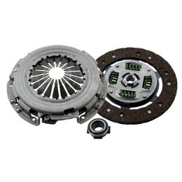 Blue Print Kupplungssatz adl143039 f&uuml;r Fiat