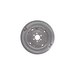 KAMOKA Schwungrad cw014 f&uuml;r VW