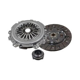 Blue Print Kupplungssatz adr163028 f&uuml;r Volvo RENAULT