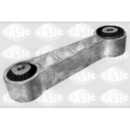 SASIC Lagerung, Motor 4001723 hinten f&uuml;r RENAULT