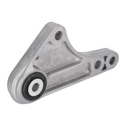 febi bilstein Lagerung, Motor 181124 hinten f&uuml;r Ford