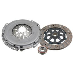 Blue Print Kupplungssatz adu173015 f&uuml;r Mercedes