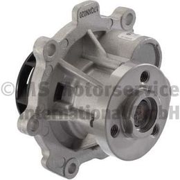 PIERBURG Wasserpumpe 707152210 f&uuml;r CHEVROLET (SGM) ALFA ROMEO Vaughall