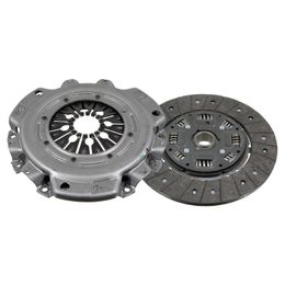 Blue Print Kupplungssatz adu173023 f&uuml;r Mercedes