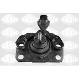 SASIC Lagerung, Motor 4001375 rechts oben f&uuml;r RENAULT