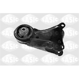 SASIC Lagerung, Motor 4001392 hinten f&uuml;r RENAULT