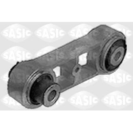SASIC Lagerung, Motor 4001724 hinten f&uuml;r RENAULT