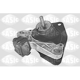 SASIC Lagerung, Motor 4001727 rechts oben f&uuml;r RENAULT