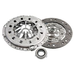 Blue Print Kupplungssatz adv1830100 f&uuml;r VW