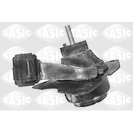 SASIC Lagerung, Motor 4001739 rechts oben f&uuml;r RENAULT