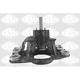 SASIC Lagerung, Motor 4001799 rechts oben f&uuml;r Opel RENAULT