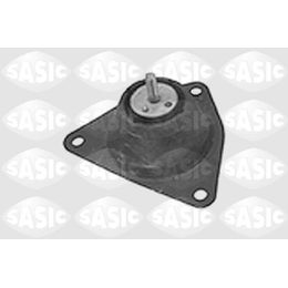 SASIC Lagerung, Motor 4001764 rechts oben f&uuml;r RENAULT
