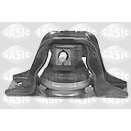 SASIC Lagerung, Motor 4001827 rechts oben f&uuml;r RENAULT