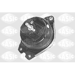 SASIC Lagerung, Motor 4001832 rechts oben f&uuml;r RENAULT