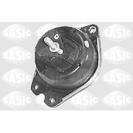 SASIC Lagerung, Motor 4001833 rechts oben f&uuml;r RENAULT