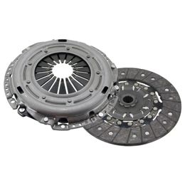 Blue Print Kupplungssatz adv183015 f&uuml;r Ford VW