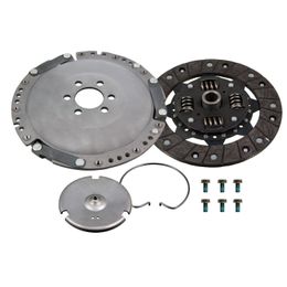 Blue Print Kupplungssatz ADV183020 f&uuml;r VW