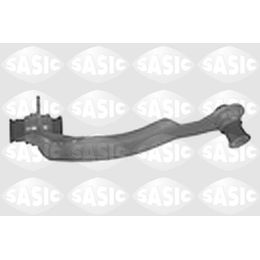 SASIC Lagerung, Motor 4005522 links oben f&uuml;r RENAULT