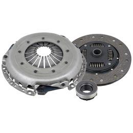Blue Print Kupplungssatz adv183033 f&uuml;r Audi