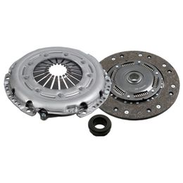 Blue Print Kupplungssatz adv183041 f&uuml;r VW Audi