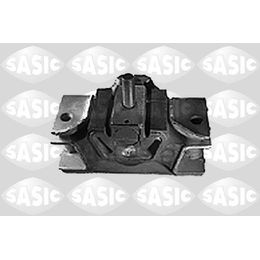 SASIC Lagerung, Motor 8271191 rechts oben f&uuml;r Peugeot Fiat