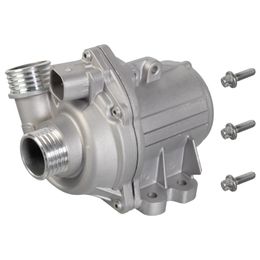 febi bilstein Wasserpumpe 178011 f&uuml;r BMW