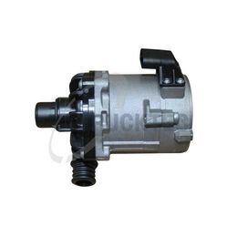 TRUCKTEC AUTOMOTIVE Zusatzwasserpumpe 0819242 f&uuml;r BMW