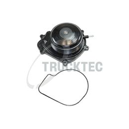 TRUCKTEC AUTOMOTIVE Wasserpumpe 0219264 f&uuml;r Mercedes