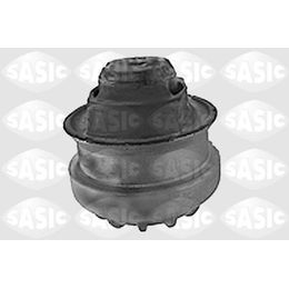 SASIC Lagerung, Motor 9001629 vorne f&uuml;r Mercedes