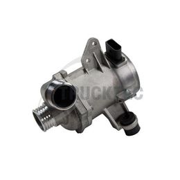 TRUCKTEC AUTOMOTIVE Wasserpumpe 0819199 f&uuml;r BMW