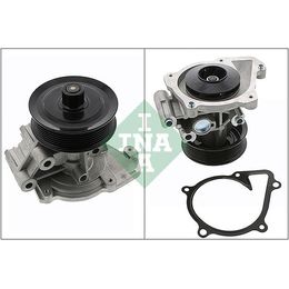 INA Wasserpumpe 538088610 f&uuml;r Ford