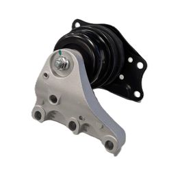 CORTECO Lagerung, Motor 80000323 f&uuml;r VW