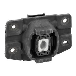Meyle Lagerung, Motor 1001990197 links f&uuml;r VW