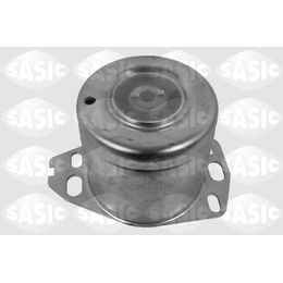 SASIC Lagerung, Motor 9002421 rechts oben f&uuml;r Fiat