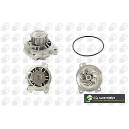 BGA Wasserpumpe cp18548 f&uuml;r Volvo VW
