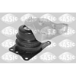 SASIC Lagerung, Motor 2706501 rechts oben f&uuml;r VW