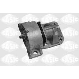 SASIC Lagerung, Motor 9002440 links oben f&uuml;r Fiat