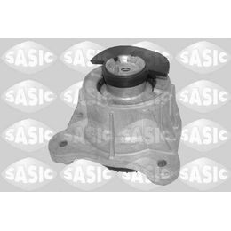 SASIC Lagerung, Motor 2706639 links oben f&uuml;r Mercedes