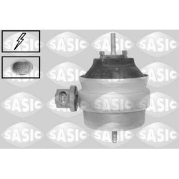SASIC Lagerung, Motor 2706752 links f&uuml;r Audi