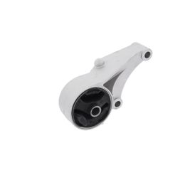 CORTECO Lagerung, Motor 80000572 f&uuml;r Vaughall