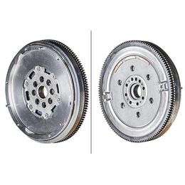 SCHAEFFLER LUK Schwungrad 415032310 f&uuml;r Peugeot Citro&euml;n
