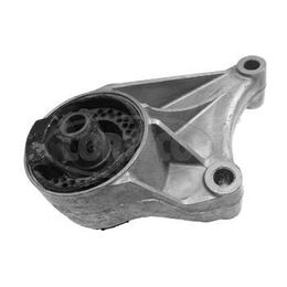 CORTECO Lagerung, Motor 80000573 f&uuml;r Vaughall