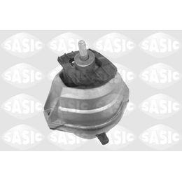 SASIC Lagerung, Motor 9002505 links oben f&uuml;r BMW