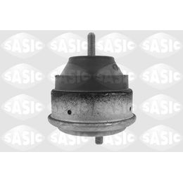 SASIC Lagerung, Motor 9002546 links oben f&uuml;r BMW