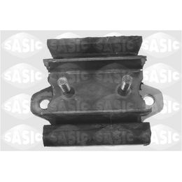SASIC Lagerung, Motor 9002577 vorne f&uuml;r NISSAN