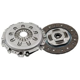 Blue Print Kupplungssatz ADF1230142 f&uuml;r Ford AUSTRALIA
