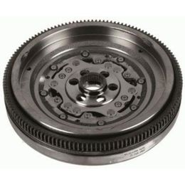 Sachs Schwungrad 2295001282 f&uuml;r VW