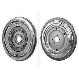 SCHAEFFLER LUK Schwungrad 415068309 f&uuml;r ALFA ROMEO Fiat Chrysler