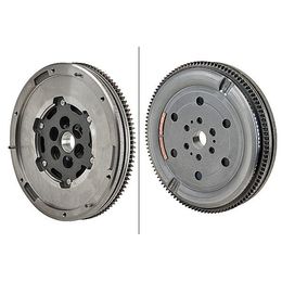 SCHAEFFLER LUK Schwungrad 415070310 f&uuml;r Ford Volvo