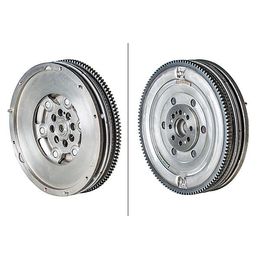 SCHAEFFLER LUK Schwungrad 415033810 f&uuml;r VW